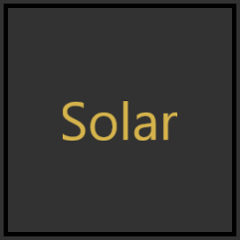 Elemental Grind Game Tier List Max Corrupted Nature #elementaldungeons