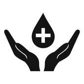 Elemental Grind Game Tier List Max Corrupted Nature #elementaldungeons