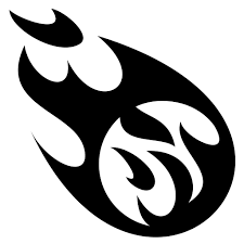 Elemental Grind Game Tier List Max Corrupted Nature #elementaldungeons