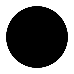 Elemental Grind Game Tier List Max Corrupted Nature #elementaldungeons