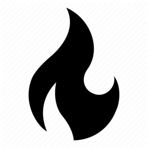 Elemental Grind Game Tier List Max Corrupted Nature #elementaldungeons