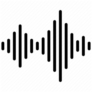 Elemental Grind Game Tier List Max Corrupted Nature #elementaldungeons