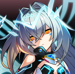 elsword eve code sariel
