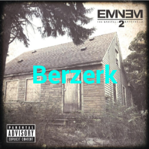 mmlp2 ranked