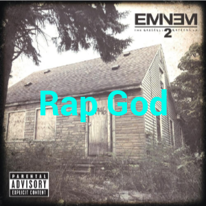 mmlp2 ranked