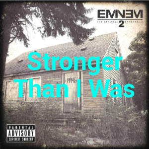 mmlp2 ranked