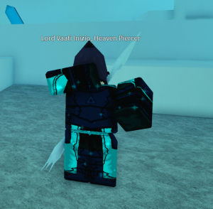 Epsilon Lineage 2 Trello Steam 创意工坊::coolest Collection