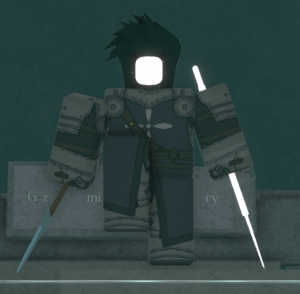 Epsilon Lineage 2 Trello Steam 创意工坊::coolest Collection