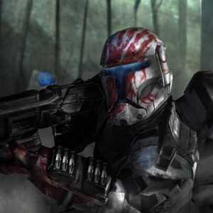 clone trooper tier list