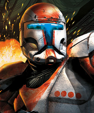 clone trooper tier list