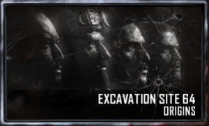 zombie easter eggs ranked