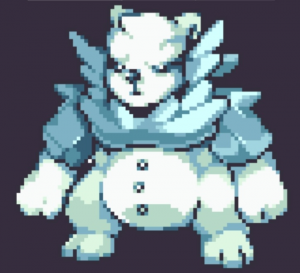 coromon evolution list