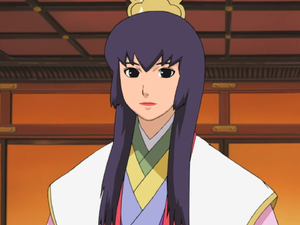 Naruto All Female Characters Tier List - Infoupdate.org