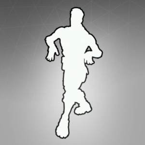 how to draw fortnite emotes