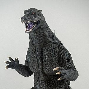 godzilla suits ranked
