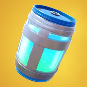 how to draw fortnite chug jug step by step