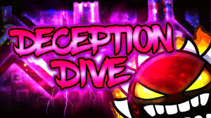 Every Rated Extreme Demon Tier List Community Rank