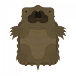 evolution tree deeeep