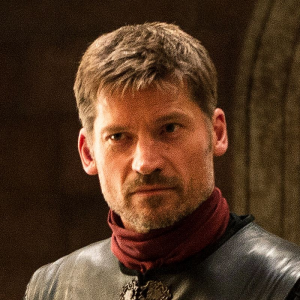 Game Of Thrones Cast Tier List - Infoupdate.org