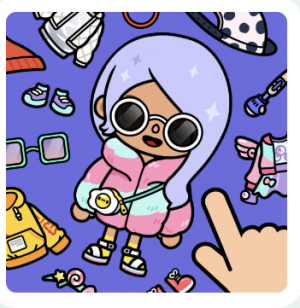 University, Toca Life: World Wiki - lucox.cl