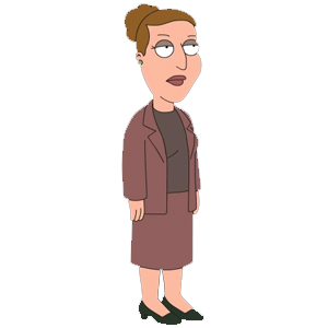 Scimmia Cattiva Family Guy Re Leone Spugna Da Bagno Simba