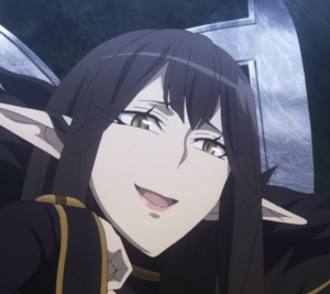 fate apocrypha servants ranked