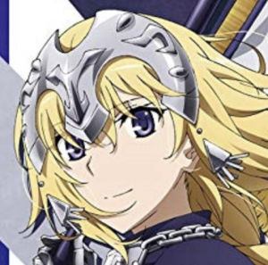 fate apocrypha servants ranked