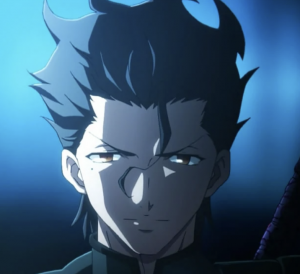 fate zero servants ranked