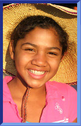 Fetch With Ruff Ruffman Liza