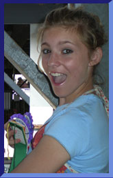 Fetch With Ruff Ruffman Liza