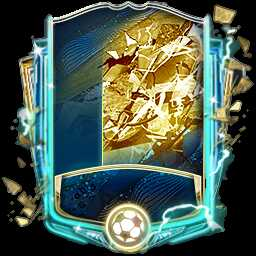 fifa background animation