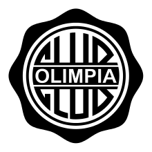 Create a Super Mundial de Clubes 2025 Tier List - TierMaker☝️ Sinta a ...