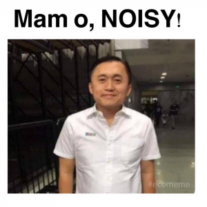Best Pinoy Memes