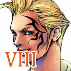 Zell Dincht's Instagram, Twitter & Facebook on IDCrawl