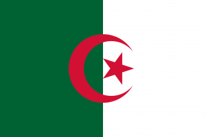 world flags tier list