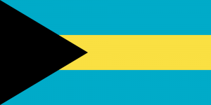 world flags tier list