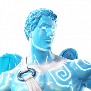 how to draw frozen love ranger