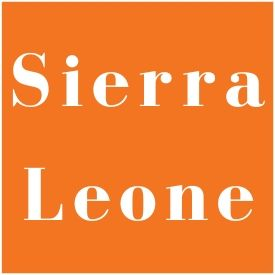 channel orange ranked