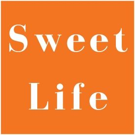 channel orange ranked