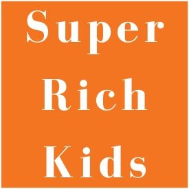 channel orange ranked