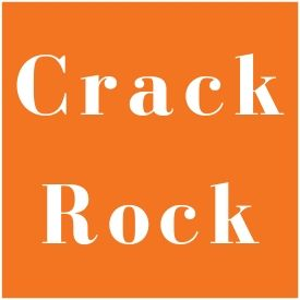 channel orange ranked