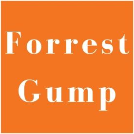 channel orange ranked