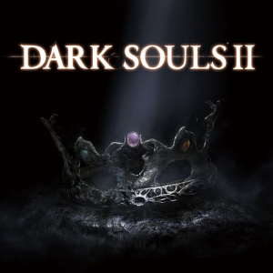 dark souls logo maker