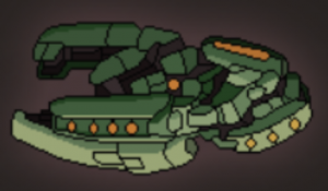 ftl op ship