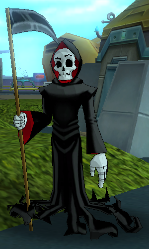 Mandy Fusionfall Mandy | Fusionfall Wikia | Fandom