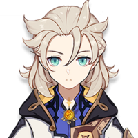 Genshin Impact Smells Tier List Community Rank Tiermaker