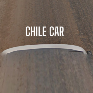 How to tell South America apart : r/geoguessr