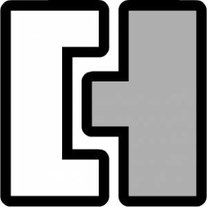 coloring pages geometry dash