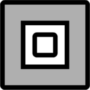 how to draw gd icons