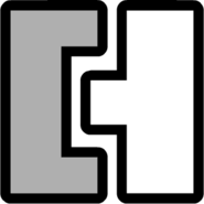 geometry dash icon kit